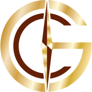 Over Ons | GC Uitzend