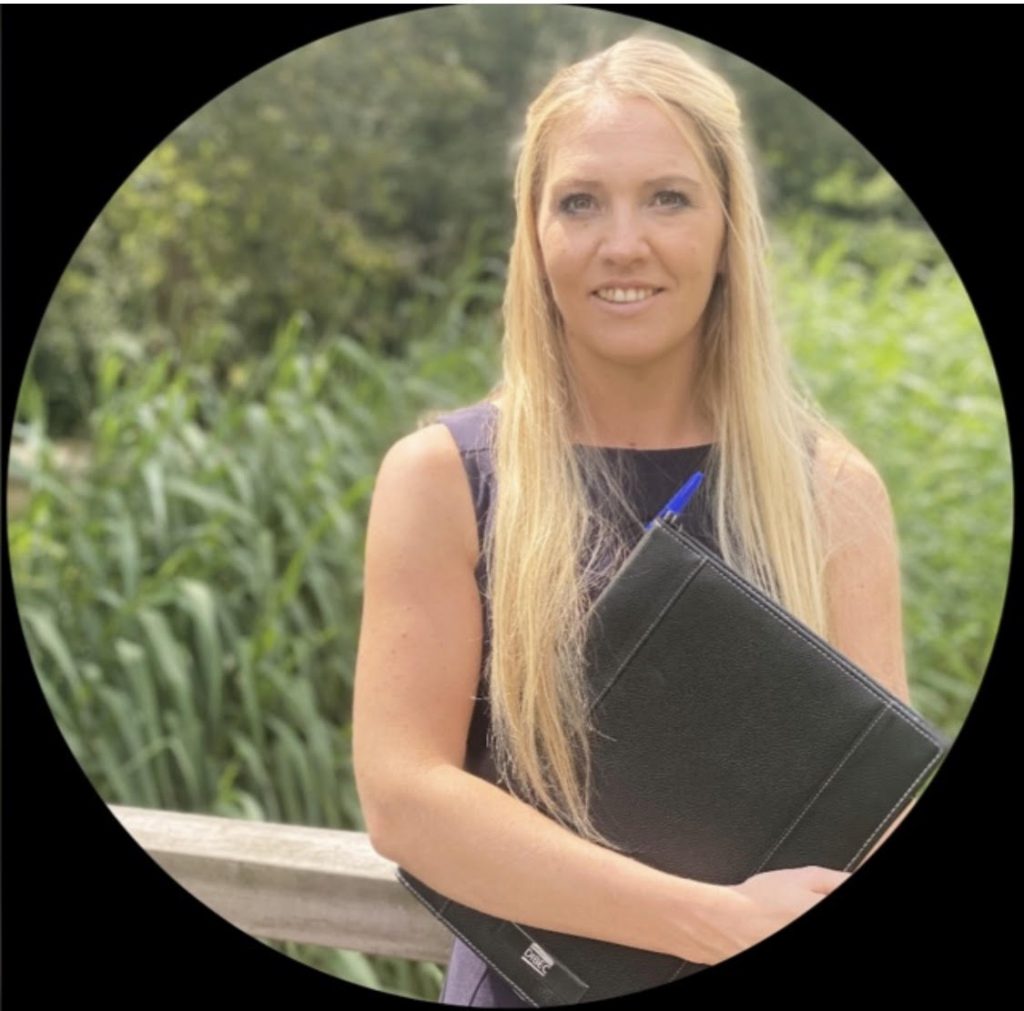 Over Ons | GC Uitzend